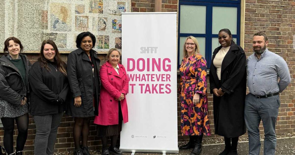 Constituency Newsletter for May 2024 - Janet Daby for Lewisham East